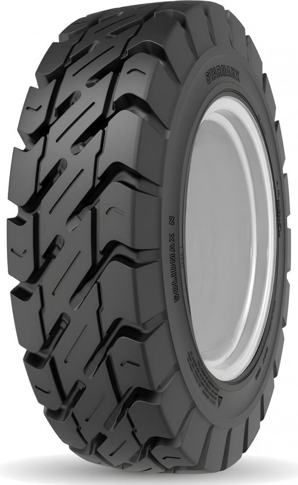 STARMAXX 5.00-8 111A5 SOLIDMAX N 5008 - Zirve Lastik Edremit Petlas ...